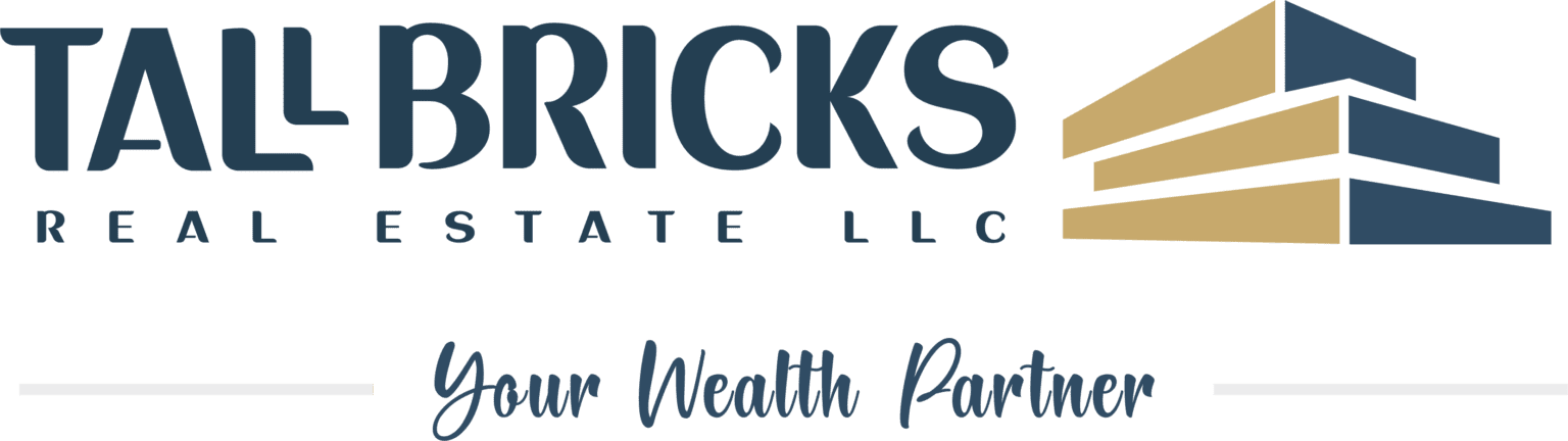 Map Listing - Tall Bricks Real Estate LLC